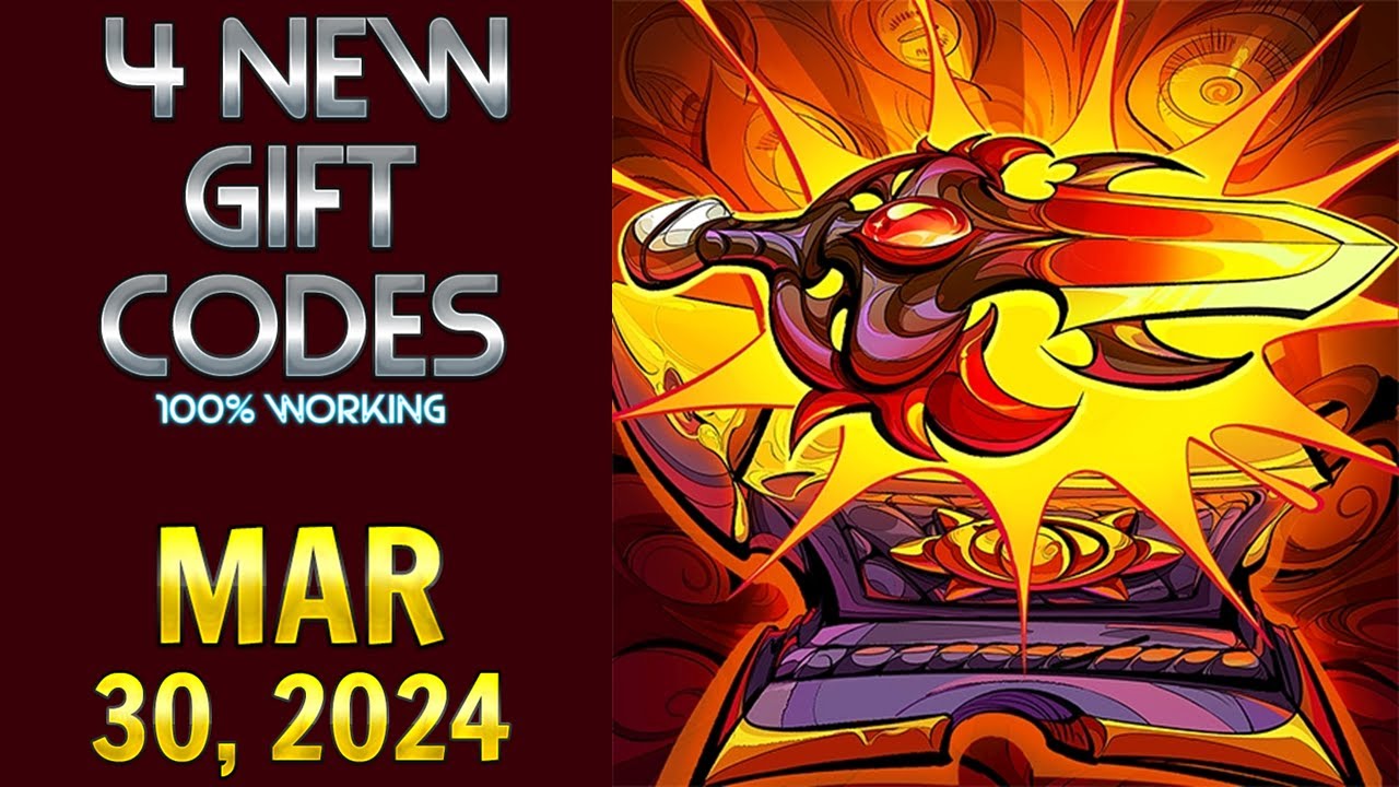 🔥 Smithing Master Codes | Smithing Master Gift Codes | Smithing Master ...