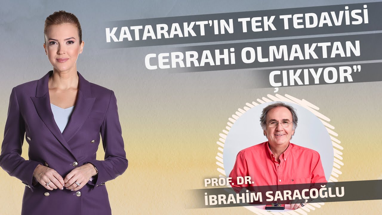 Bağışıklığımızı Güçlendirmek için Neler Yapabiliriz? | Prof. Dr ...
