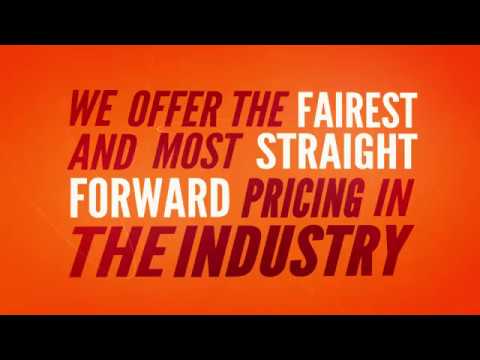 About Our Services | Digitech Payments - YouTube