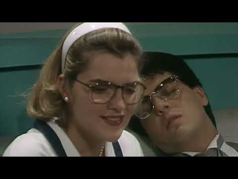 Maria Celeste 1994_Capitulo 24