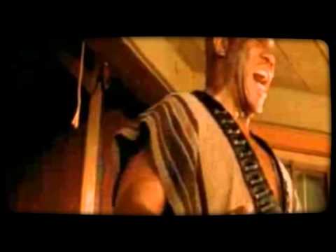 apple james m.pajarillo (Created with @Magisto) - YouTube