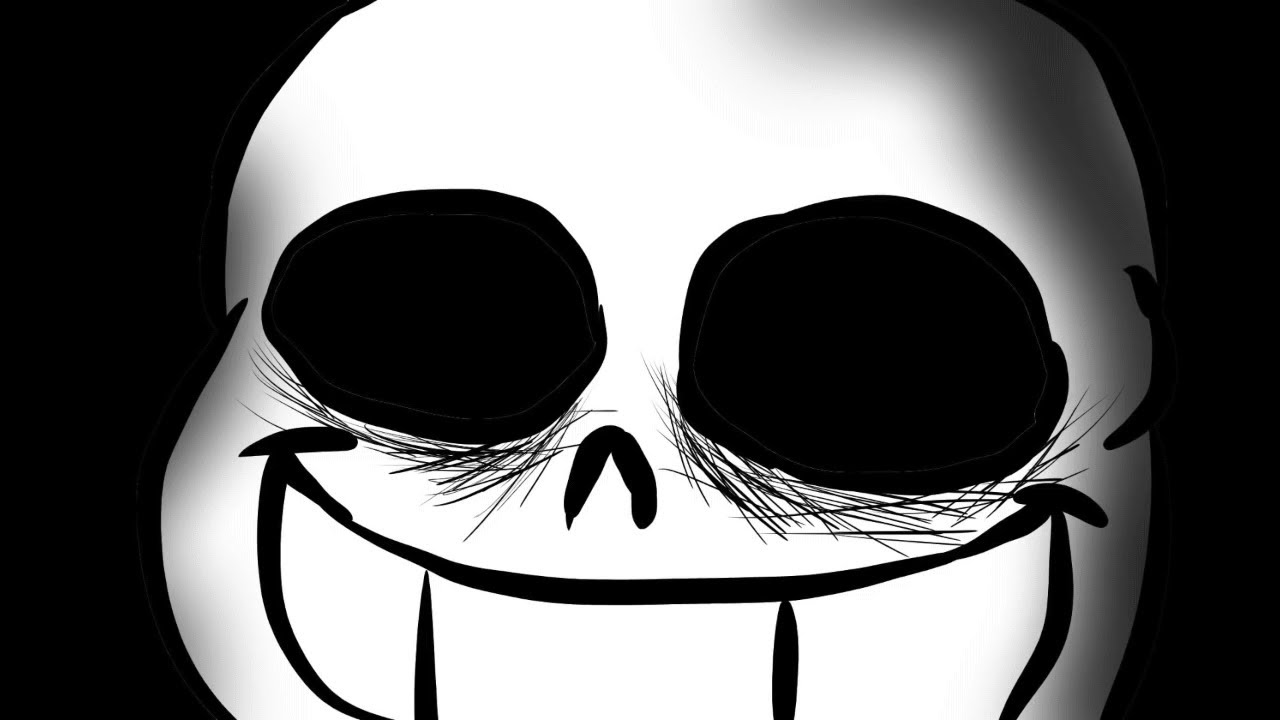 Sans Laulu (Fanidubbi/Cover) - YouTube