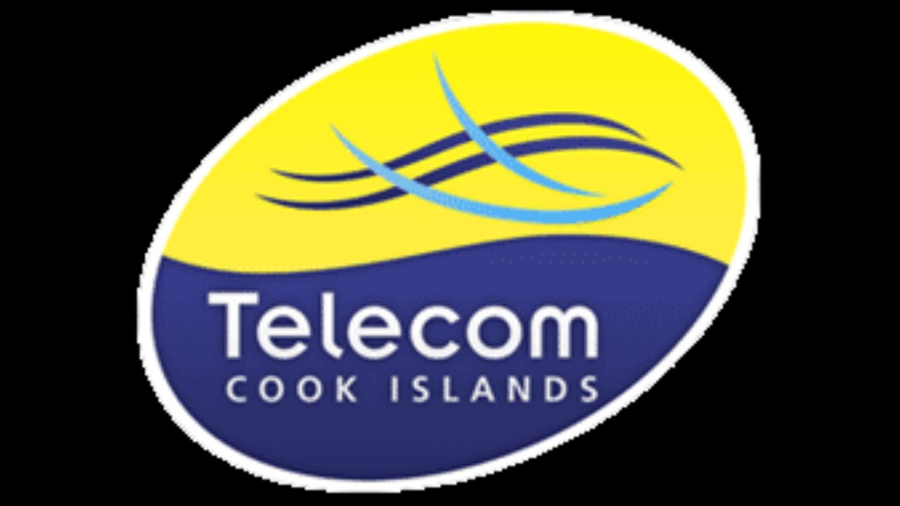 Telecommunications in the Cook Islands - YouTube