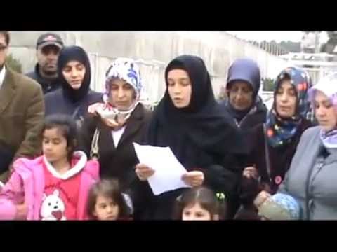 En yiğit akıncıya selam olsun!..