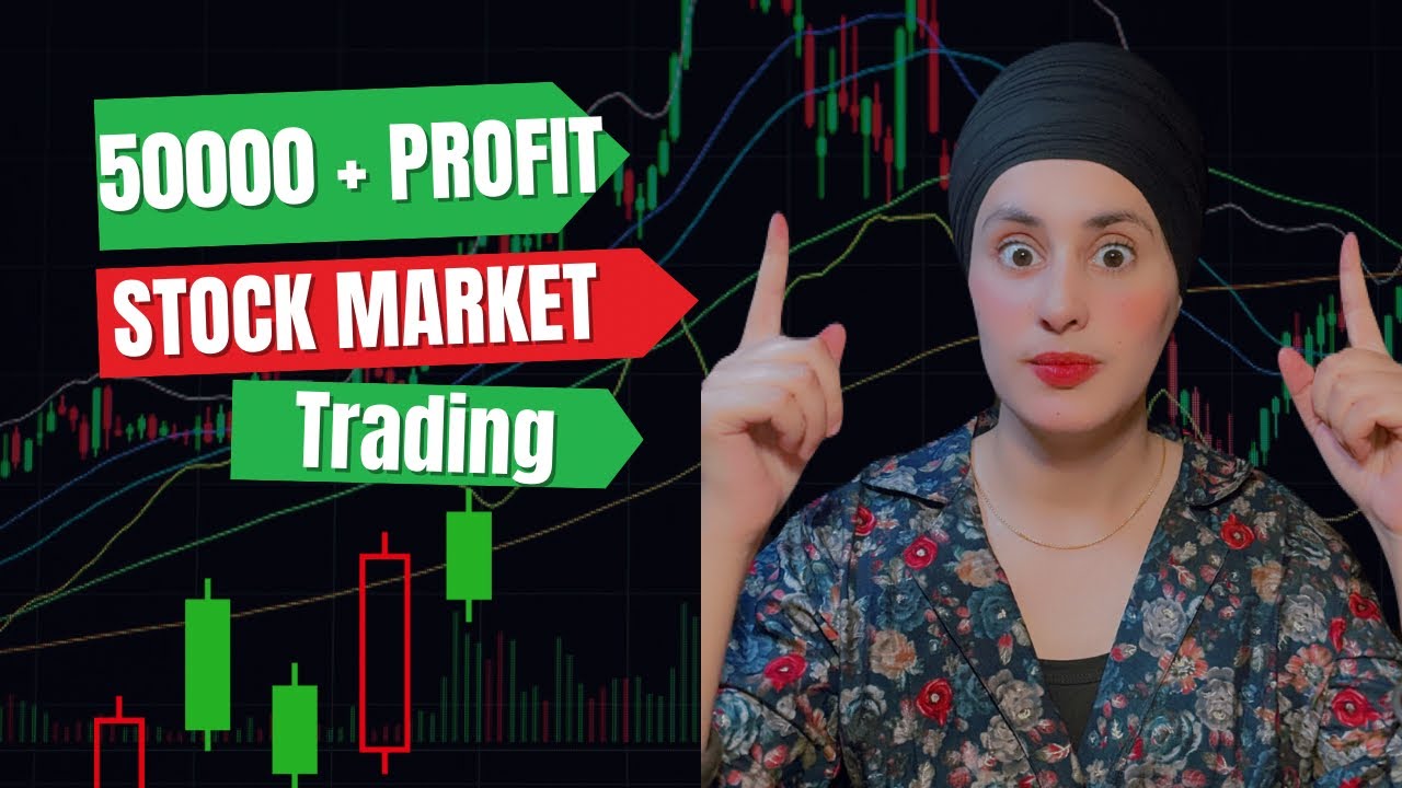 50000 Profit In American Indian Stock Market trading stockmarket 50000-profit-in-american-indian-stock-market-trading-stockmarket