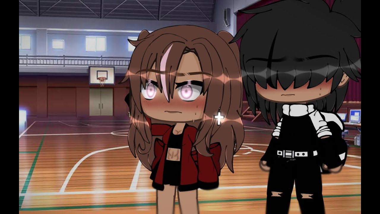 Qlq chose de vite fait :^ - YouTube