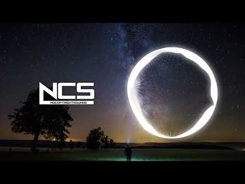 Ampyx - Rise [NCS Fanmade]