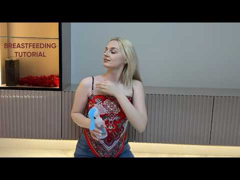 Breast Pump Tips for Breastfeeding Moms with Multiple Kids | Make Feeding Easier Every Day