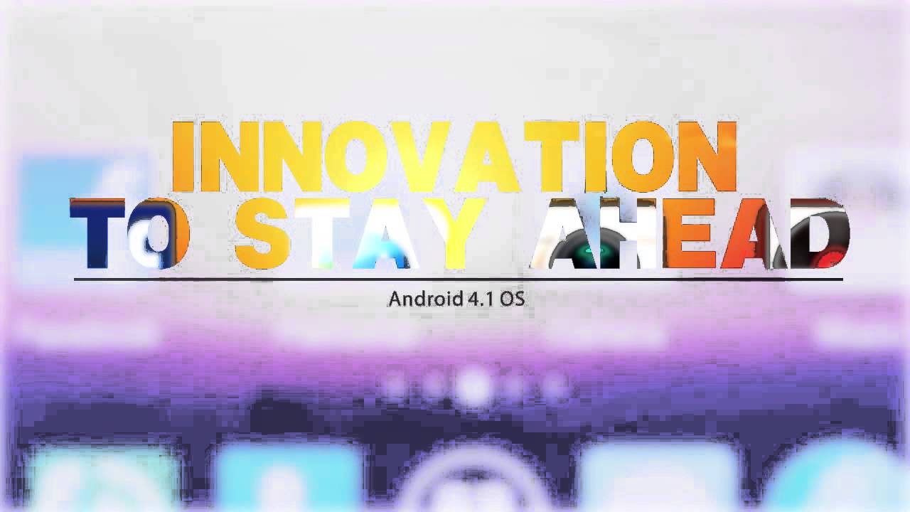 TECNO F7 Phantom A - Amazing Specs - YouTube