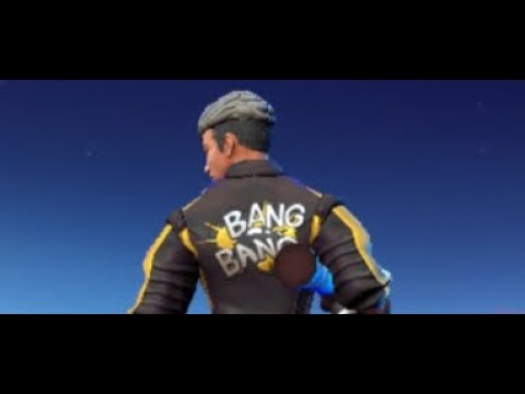 Chou team's victory in the mobile legends match 🏆 - YouTube