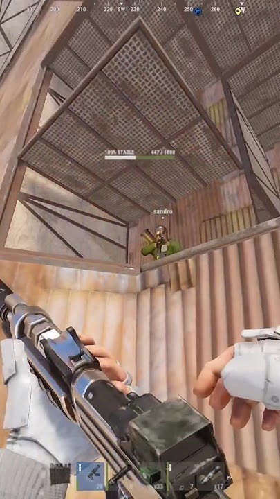 Raid Defense #oxez #rustgood #rustgame #jewer #rustconsole #rustlord #rustshorts #gaming # ...