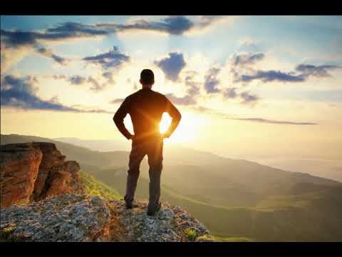 How to Strengthen Your Spirit Man - YouTube