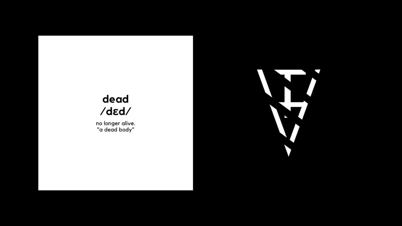 dead [Rap Beat/Instrumental] +FREE - YouTube