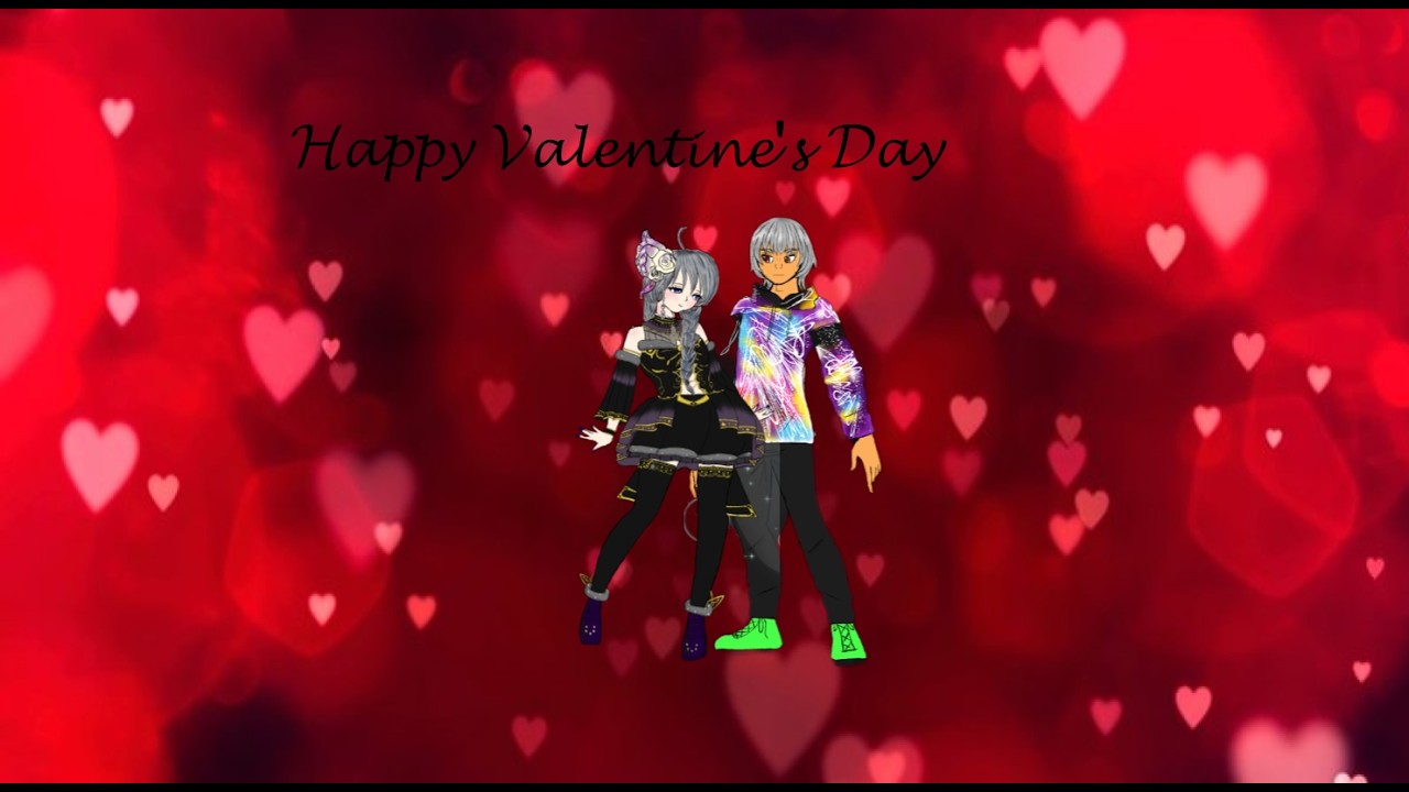 Infinite Prime Multiverse | Valentine's Day Special - YouTube