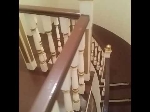 her zövqe uyğun pilekenlerin yiğilmasi ve renglenmesi elaq nömre 051 508 39 97 usda behruz