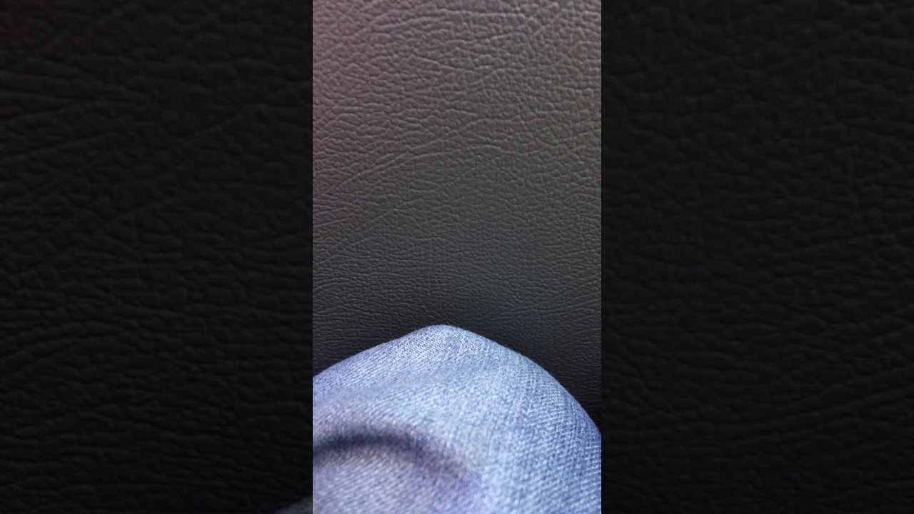 Testing Testing test 12345 - YouTube