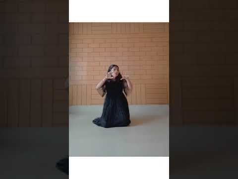 YEH HONSLA (SAD VERSION) || FILM- DOR || ft. Rodali