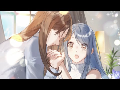 Flower Lane 2: A Lingering Fragrance - Chelsea Route (Ep 7) - YouTube