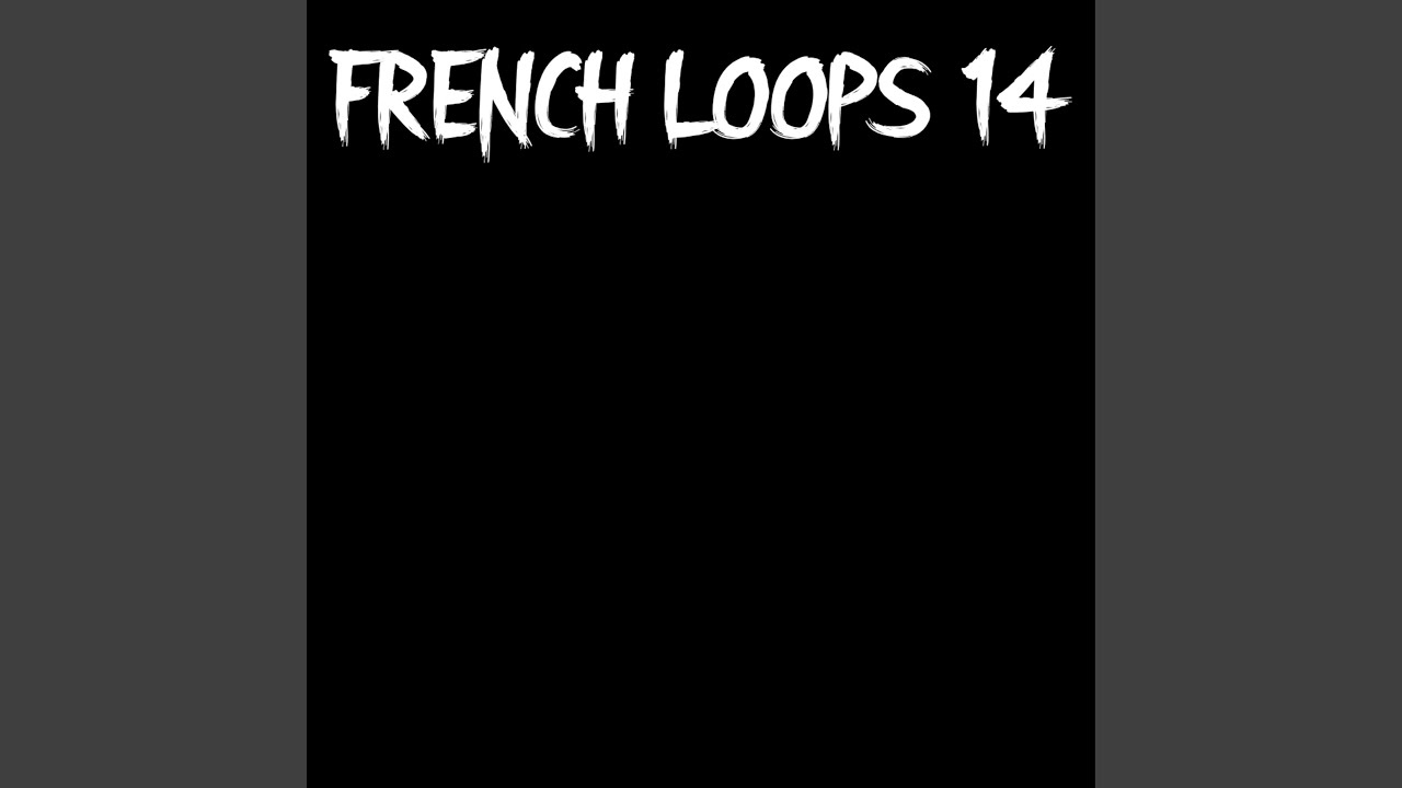 French.Loops. 14.A - YouTube