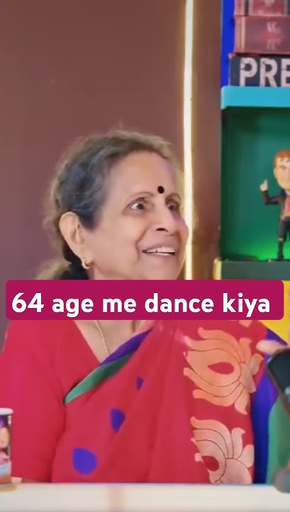 3 Bar Israel Gai 😯♥️♥️ #podcast #israel #trending #funny #youtubeshorts #shorts - YouTube