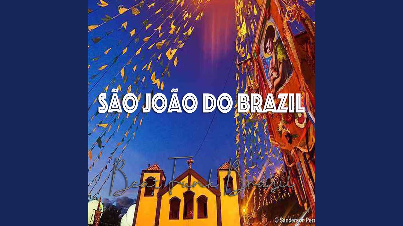 VAQUEIRO VELHO 1 - YouTube