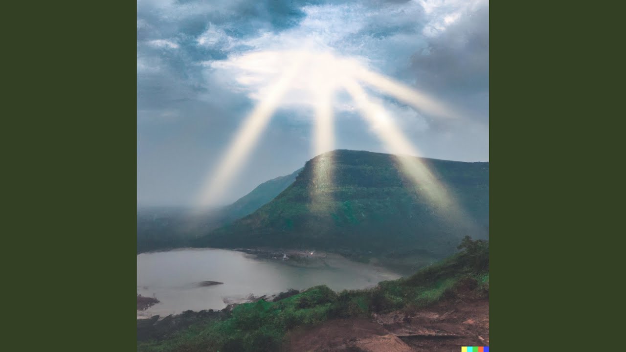 Sorely Herpetological - YouTube