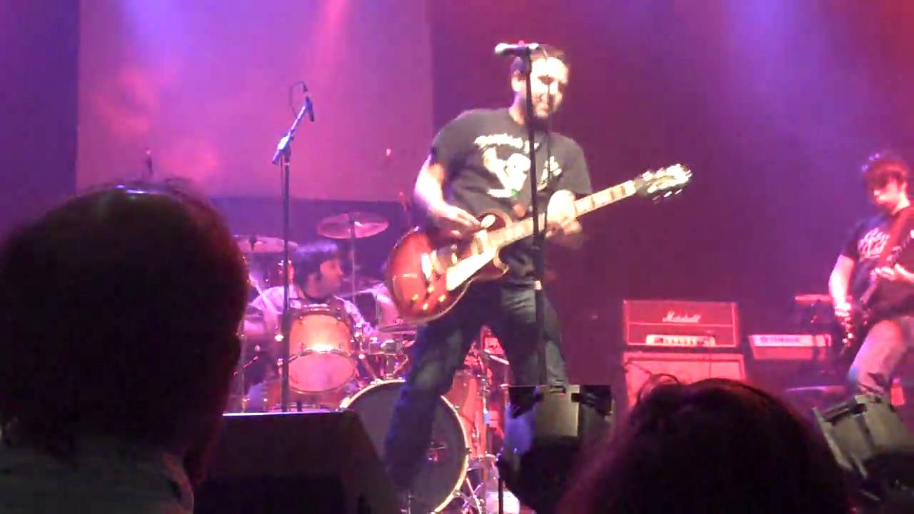 Troy's Bucket - YouTube