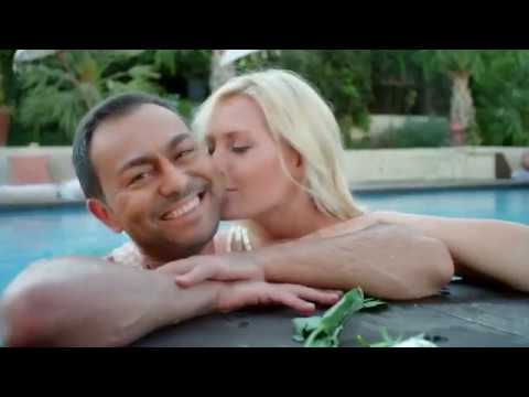 Sersar ortaç  Chloe Loughnan Bana göre aşk