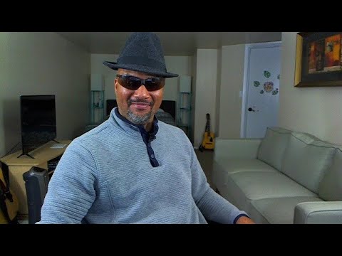 Lenon Honor ~ Friday Night Check In! - YouTube