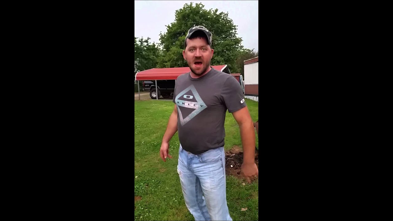 Redneck Tornado Memes Fit Stop Gymnastics And Tumble Team