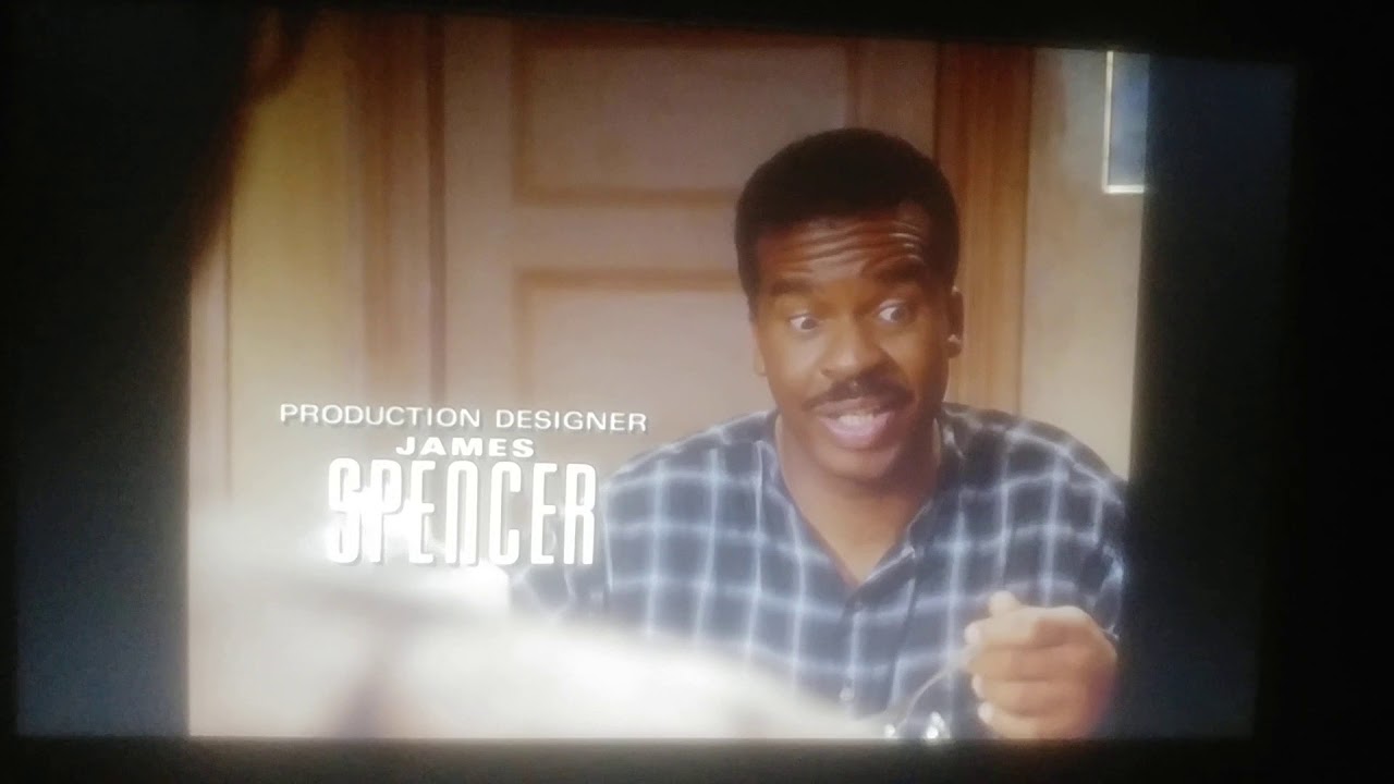 September 29, 2019 BLANKMAN BEGINNING SCENE - YouTube