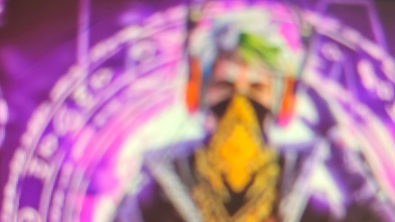 Hydra Dev Gaming is live! - YouTube