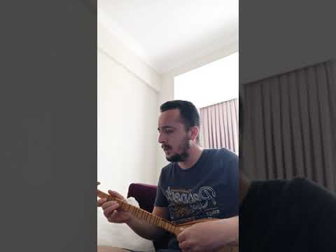 Dur Leyla Leyla & Oğuzhan Kavukçu