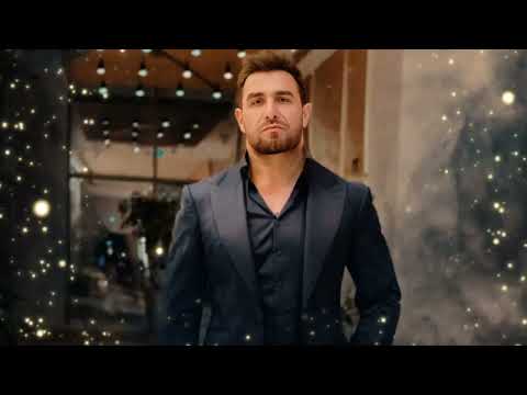 Talib Tale - Beyendim