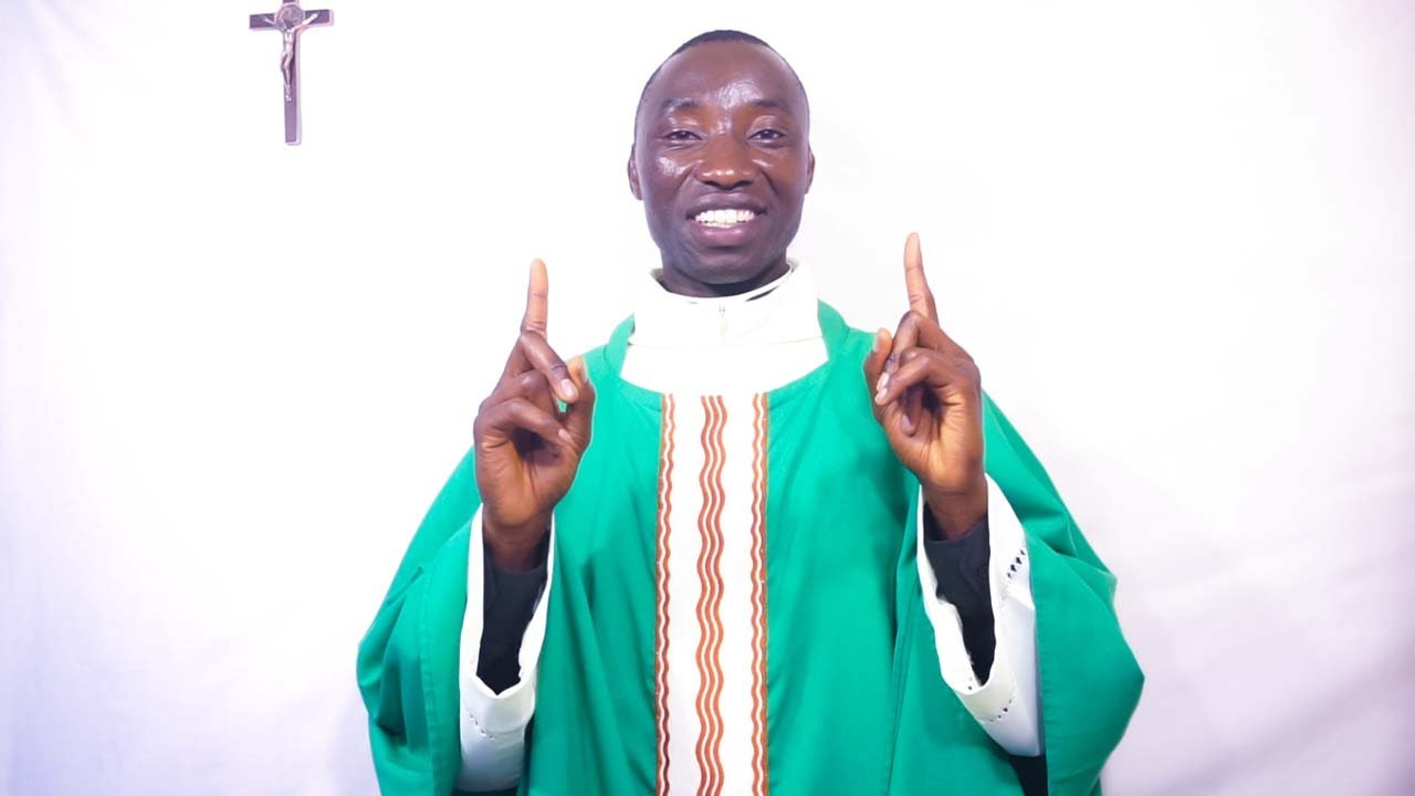 Dore ibimenyetso biranga umuhanga ! - YouTube