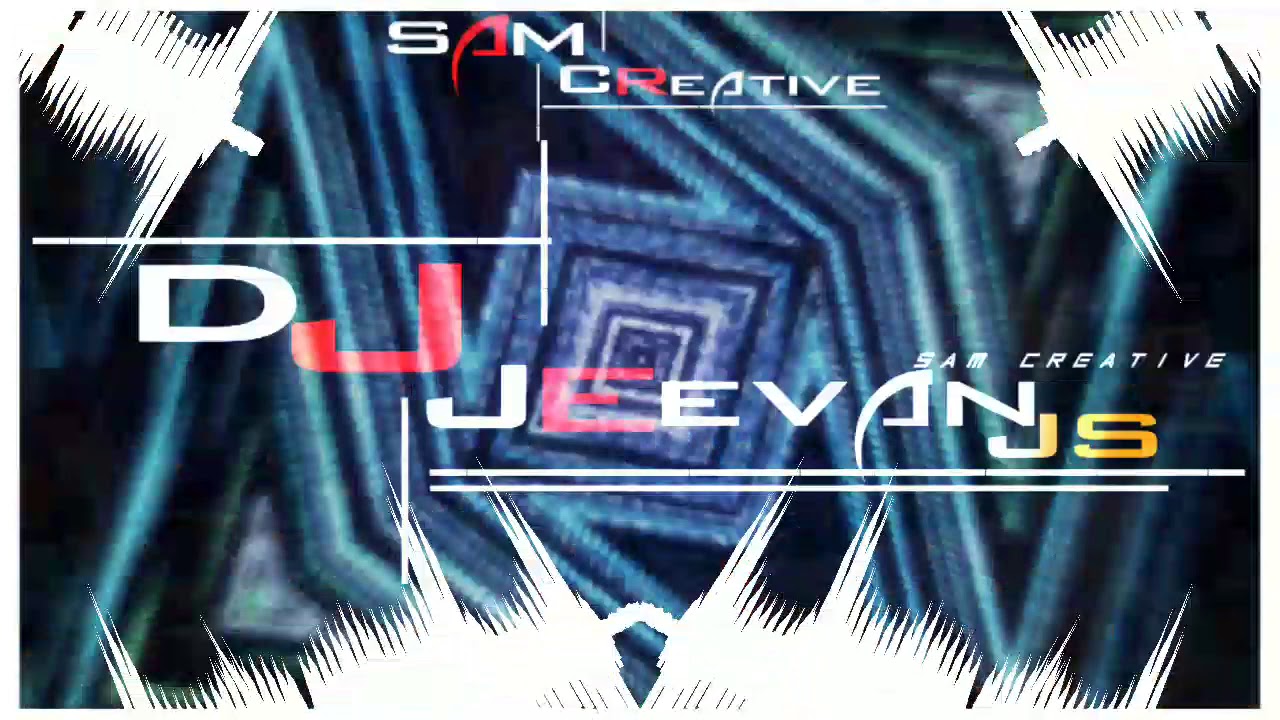 SUNO GORSE DUNIYA WALO MIX DJ JEEVAN JS - YouTube