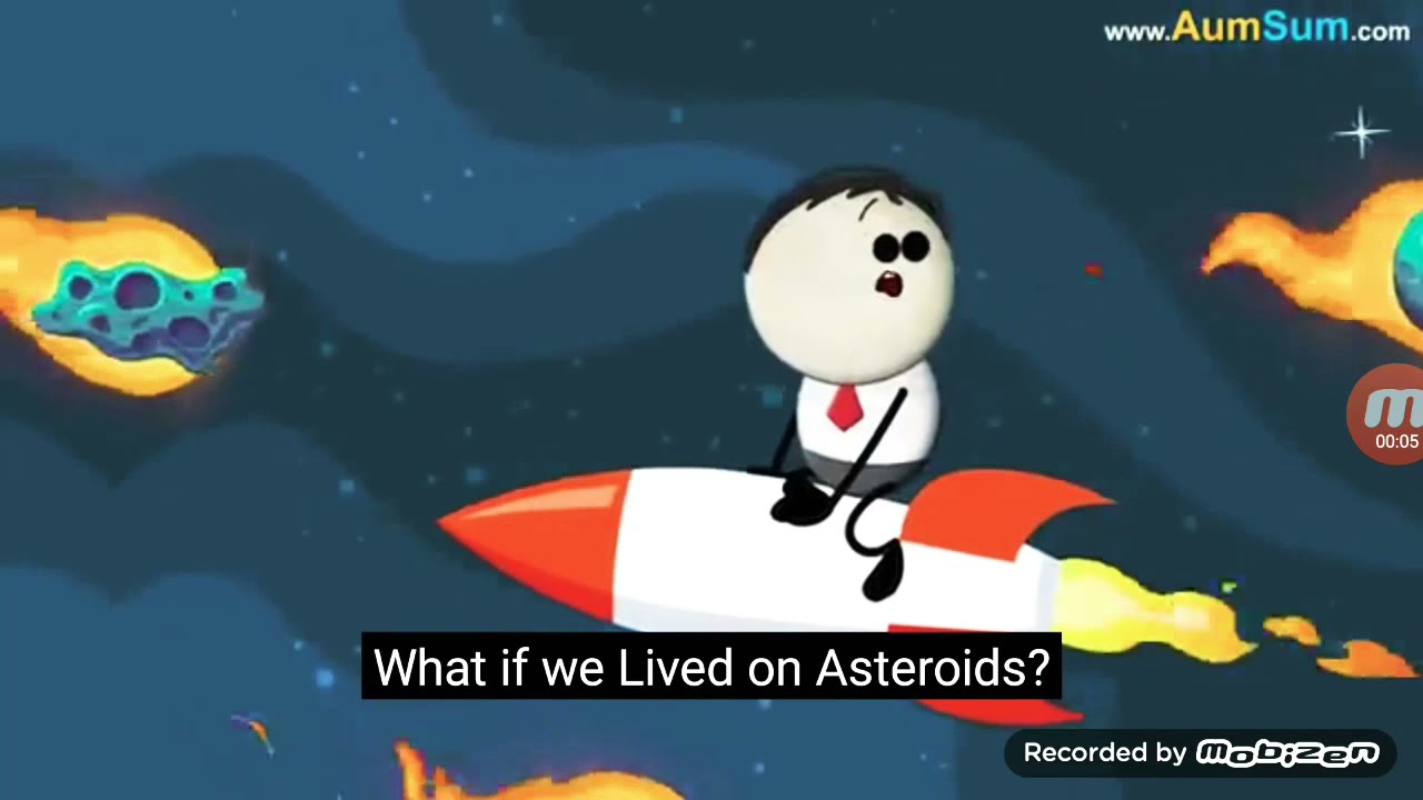 Aum Sum Time - YouTube