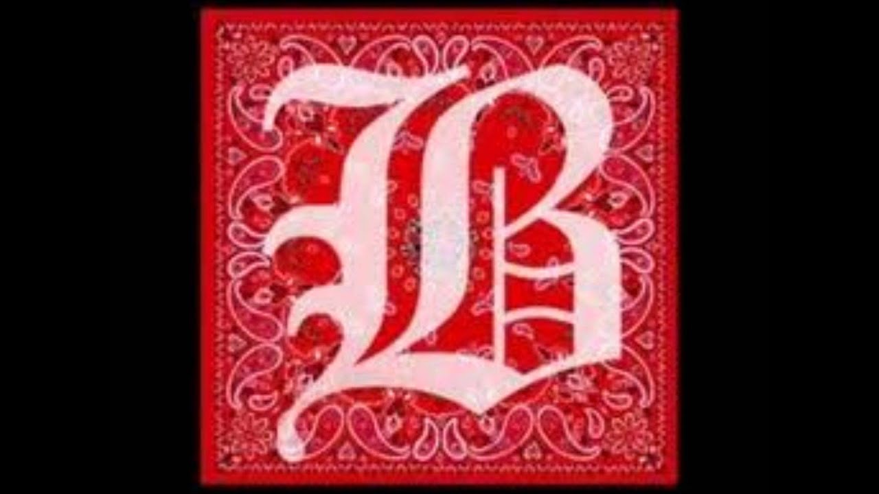 fresno county bulldog gang bulldog music - YouTube