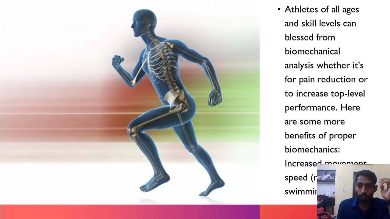 Importance Of Kinesiology In Physical Education In Hindi Physical importance-of-kinesiology-in-physical-education-in-hindi-physical