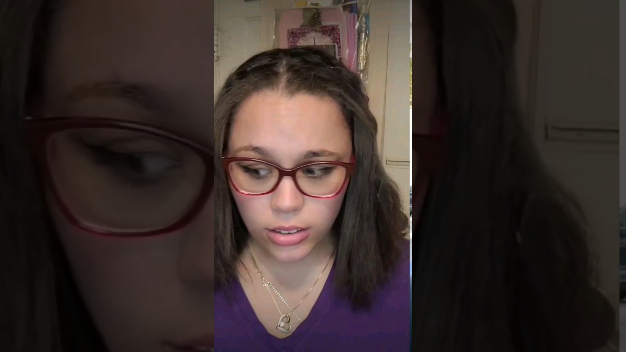 You get k!dnapped| POV Tik Tok #144 (I duetted @NoahJayWood1 on my Tik ...