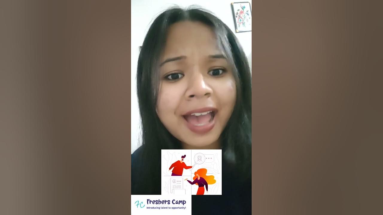 PHP with MySQL Free Course : Build 7 PHP and MySQL Projects #shorts # ...