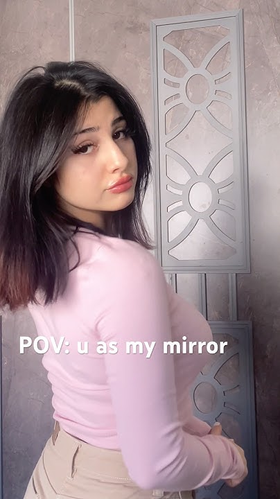 I luvv this song #selfcare #beauty #glam #reels - YouTube