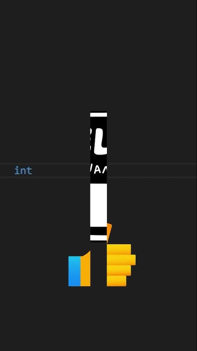 Learn C In 60 Seconds Variables 🖥️🧑💻 Shorts Coding Programming 5817
