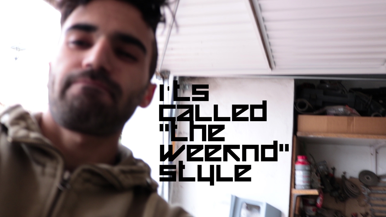 Project Carina ep.4: We Are Back!! - YouTube