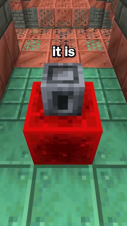 How To Get The Mace in Minecraft 1.21! - YouTube