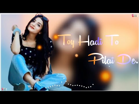 Nagpuri Status ❣|| Are Hadi Wali Gori Status ❣|| Video Toy Hadi To ❣|| WhatsApp Pilai De Video 2023