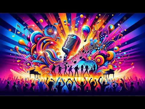 The Evolutionary History of Pop Music - YouTube