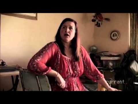 The Last Taboo   Clip 2