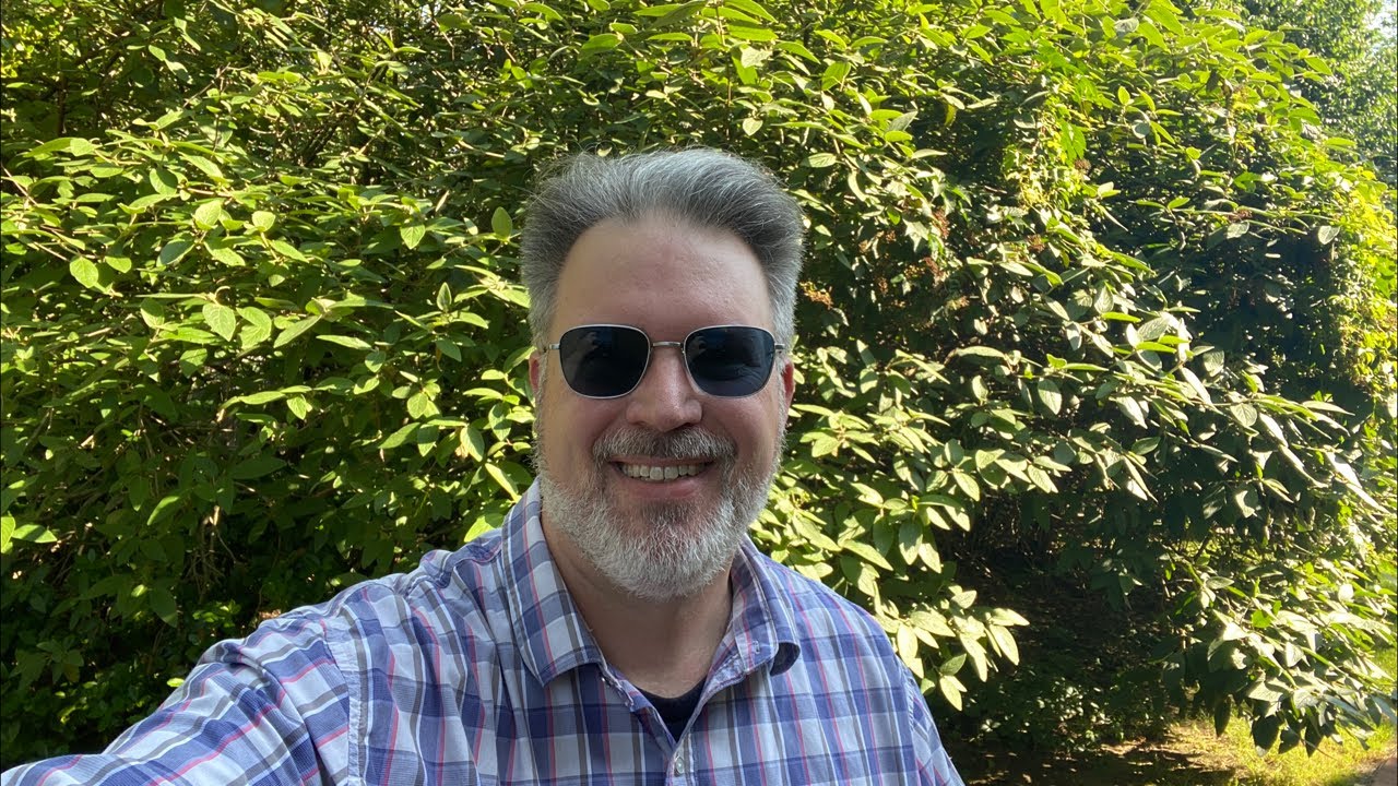 Coming Up This Week (June 30-July 4) | Livestream and Q/A with Doug ...