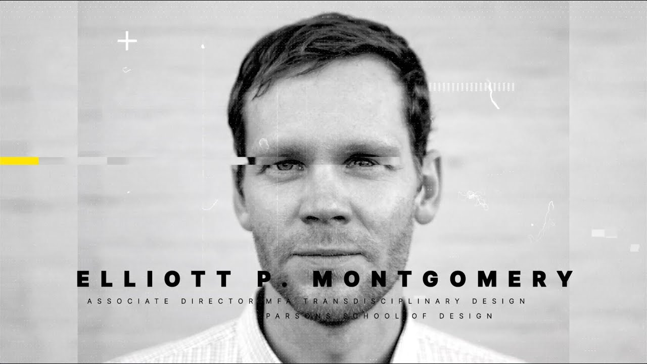 GFS 2020 - Elliott Montgomery - Imaging Good Futures in Dark Times ...